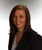 CFO_Sarit_Firon - Skai