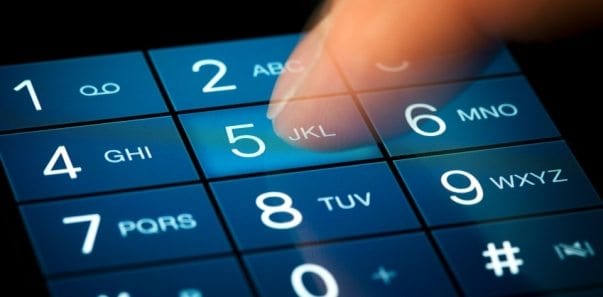 How to Make CCO Work for You | Orlee Maimon | Skai Blog