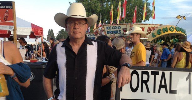 Getting to Know Gordon Magee of Drs. Foster and Smith, Part 2 | Kelly ...