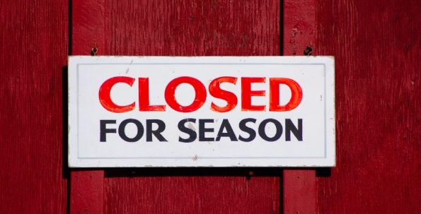 Combat SMB Seasonality and Churn: Archive Decommissioned Profiles | Roy ...