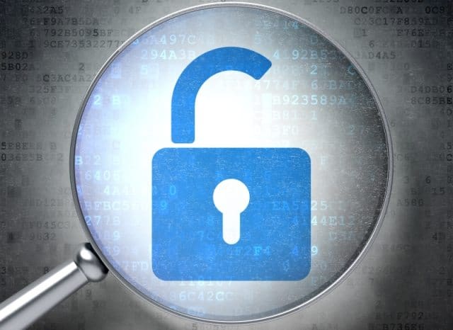 Big Data: Unlocking the Connection between Digital Marketing & In-Store ...