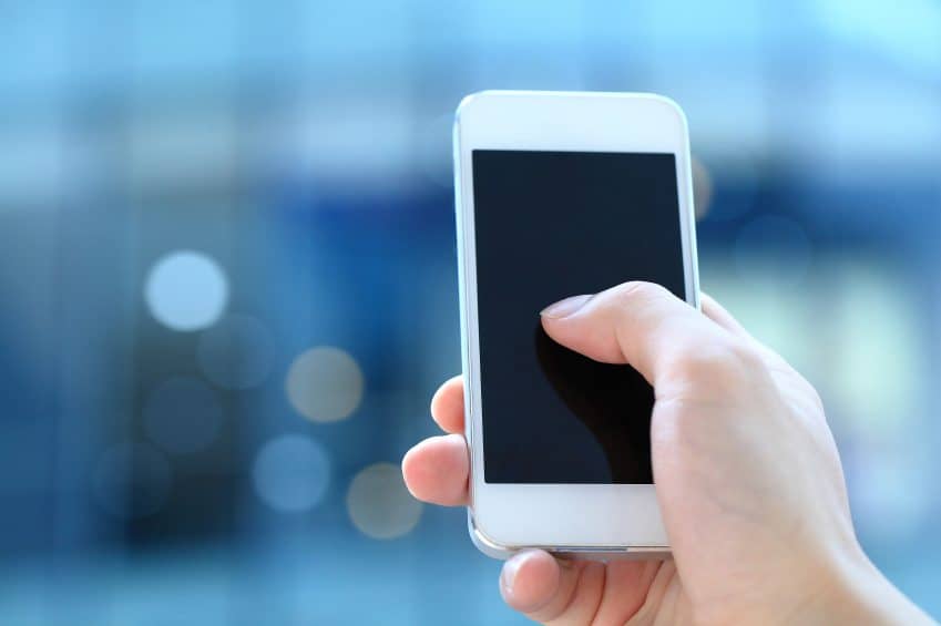 Capturing Your Mobile Audience with Call Conversions