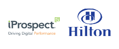 iProspect Partners with Skai to Improve Search Optimization and Drive Increased Revenue and ROI ...