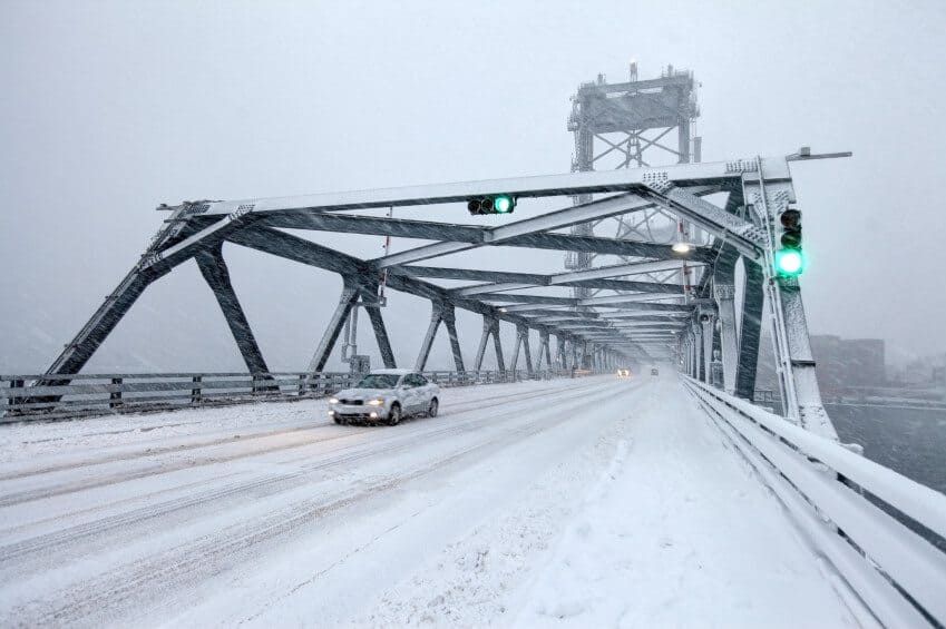 Bridging the Cross-Device Divide