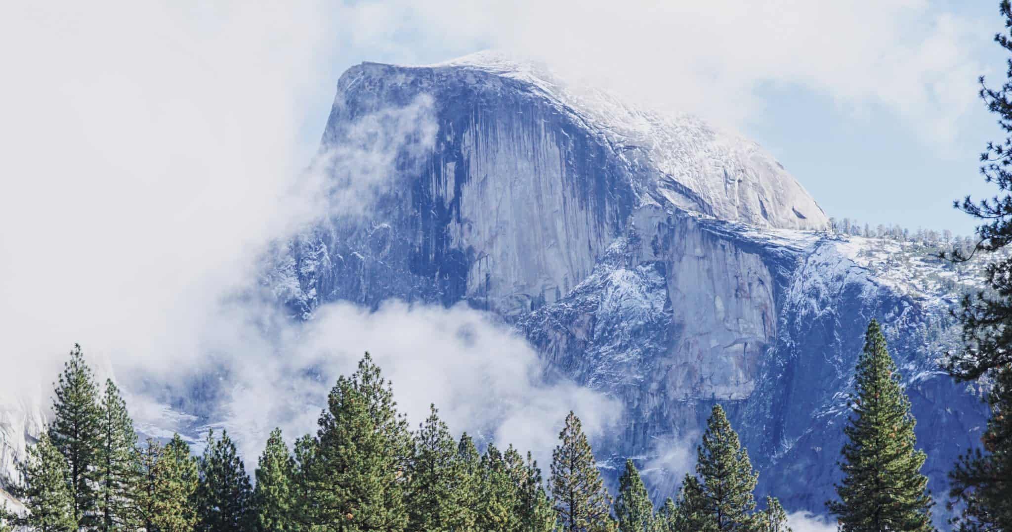 Bing Awards: Skai Named as Elite Bing Ads Partner