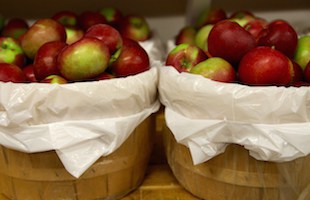 Selecting the Right Split for an Incrementality Test | Skai