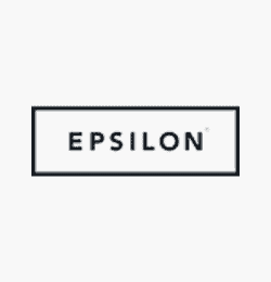 Epsilon Data Enhanced Audiences on Skai Social