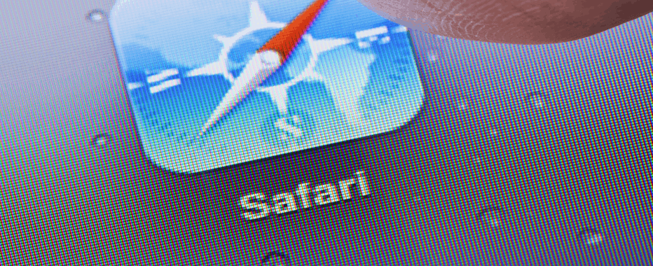 Apple ITP 2.2: What Marketers Should Know | Skai