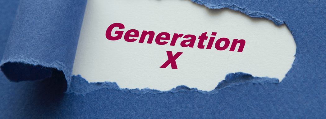 What You Need to Know When Marketing to Generation X
