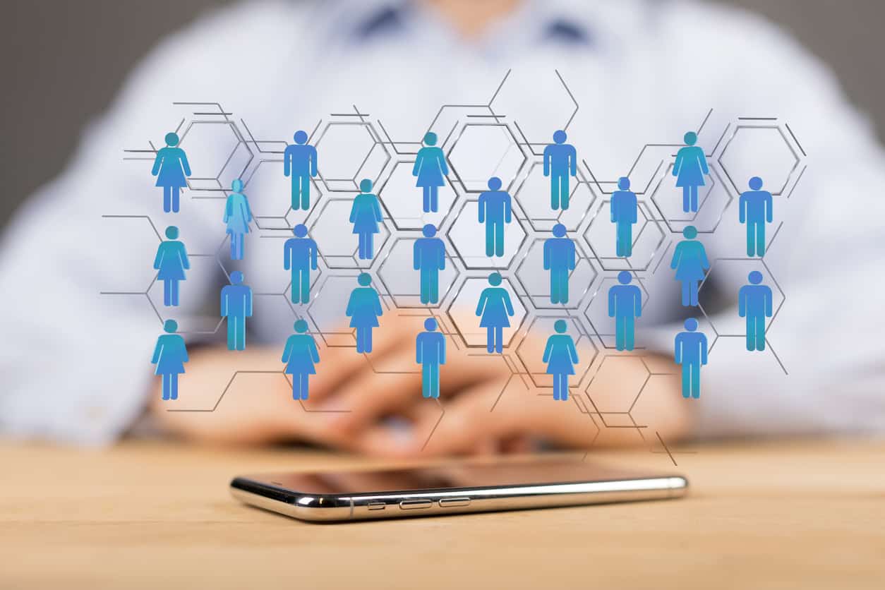 Facebook Audience Insights: Powerful Free Data for Marketers