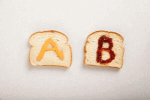 Understanding Incrementality Testing