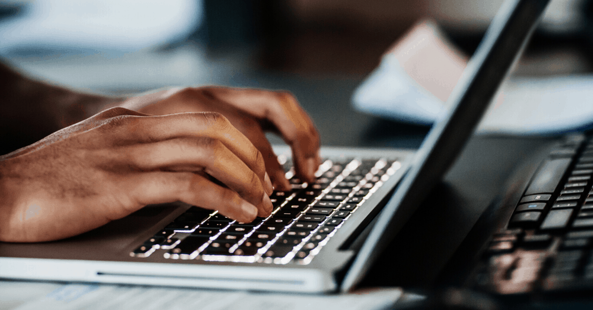 Intelligent Tools - The Evolution of Search Marketing Technology | Skai