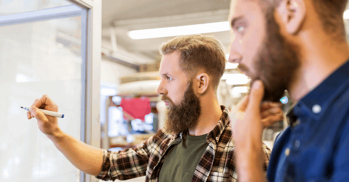 Can “Test & Learn” Guide Marketers Through a Crisis? It’s the Only ...