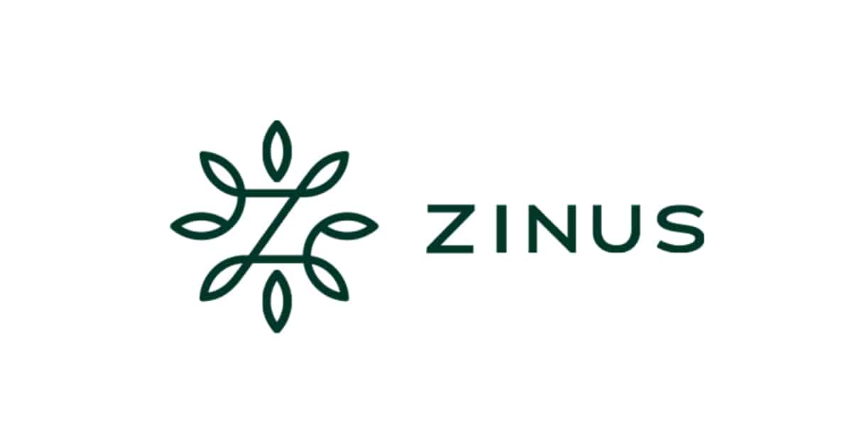 Zinus Engages Skai’s Strategic Consulting Team To Create A Framework ...