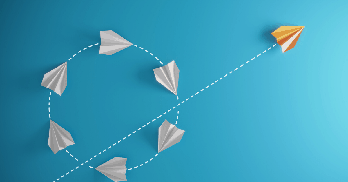 [Watch] Skai Marketing Minute: Why It's Important for Marketers to ...