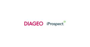 Diageo Grows ROAS | Dayparting Strategy | iProspect | Case Study