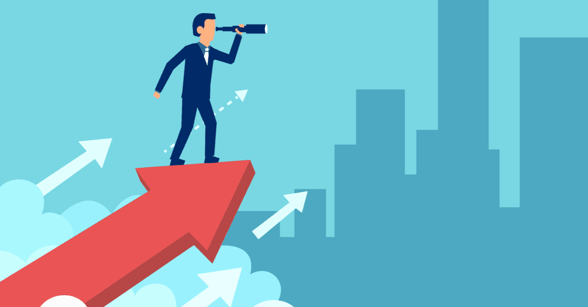 Find Growth Opportunities Using Your Marketing Measurement Practice