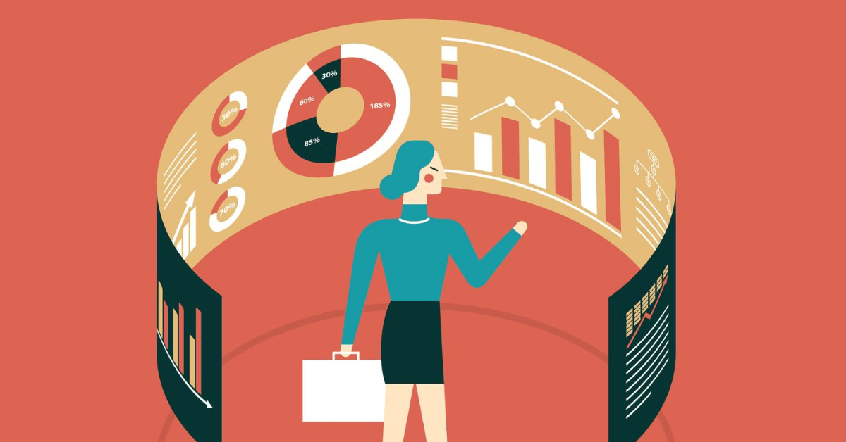 [Watch] Skai Marketing Minute: Why Total Search Intelligence Matters to ...