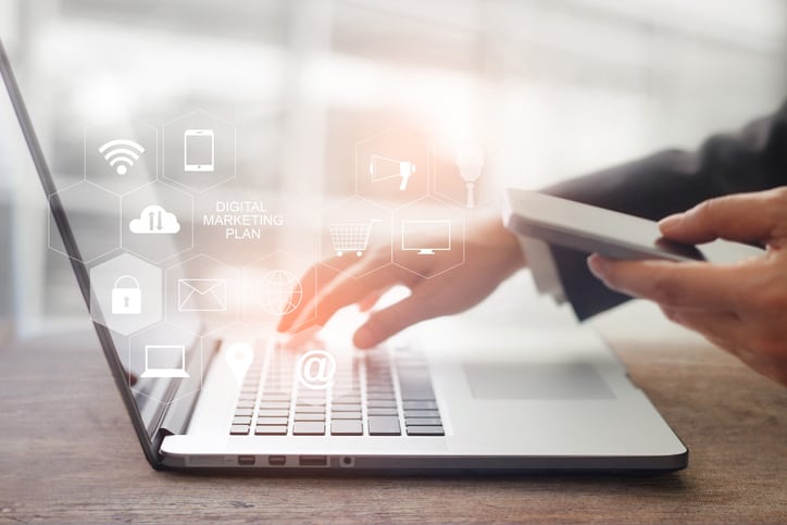 Close the loop with Skai and Amazon Attribution | Skai