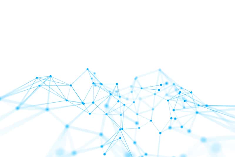 Optimize to your true north with Microsoft Signal Enhancement | Skai