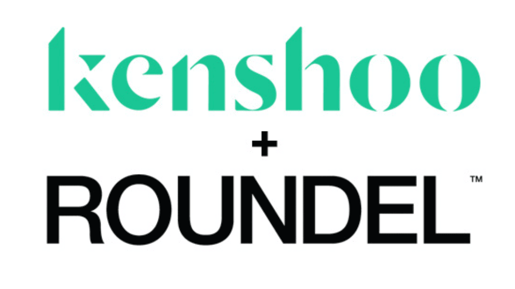 Target Advertising: Skai Ecommerce & Roundel Partnership | Skai