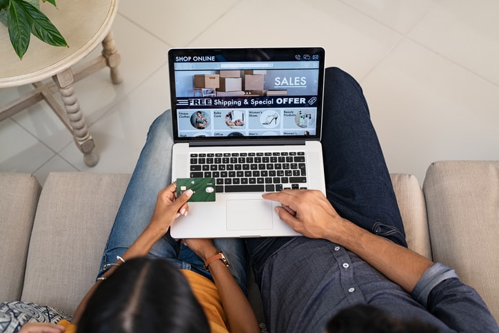 Walmart Connect: Skai Ecommerce & Walmart | Skai
