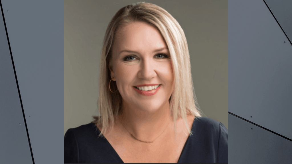 Sherry Smith's Instagram, Twitter & Facebook on IDCrawl