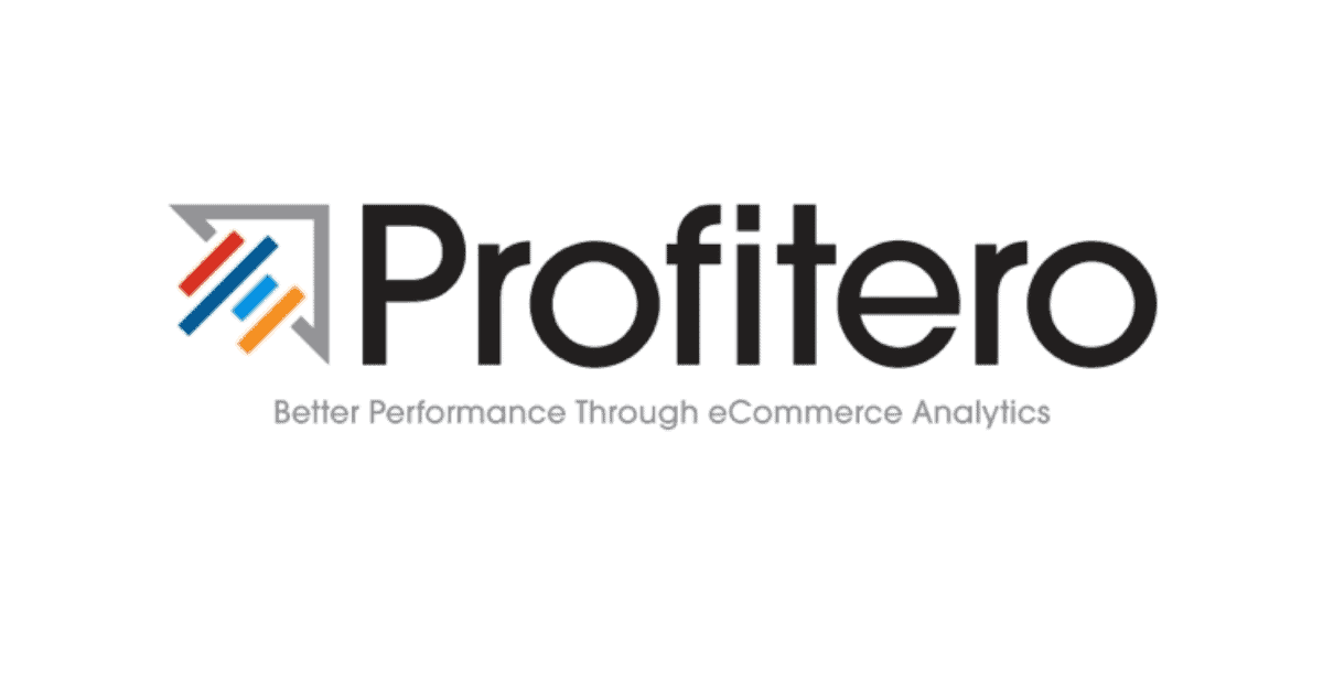 Skai Partner Spotlight: Profitero