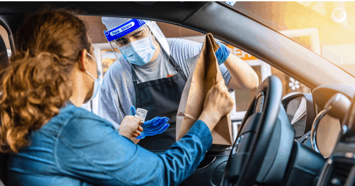 Walmart Connect Advertising | Simplify Your Retail Media Campaigns