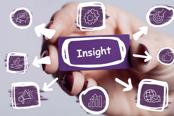 How Do You Know When You've Uncovered a Transformative Insight?