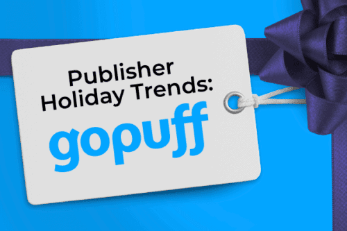 What Are Gopuff Ads? (Reach Consumers That Look For Convenience)
