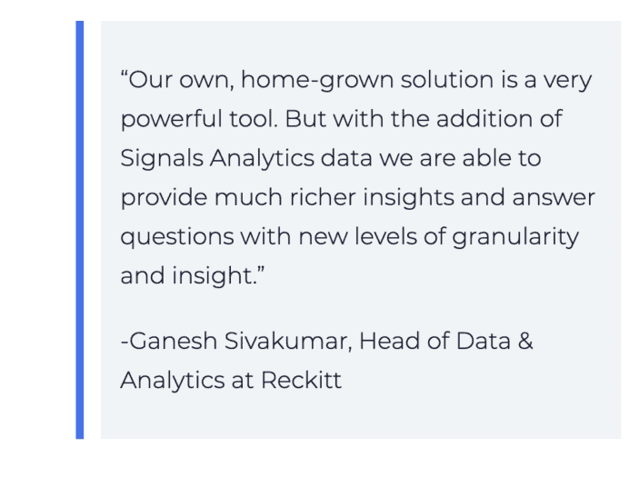 Data Taxonomy Best Practices (Gain Actionable Insights)