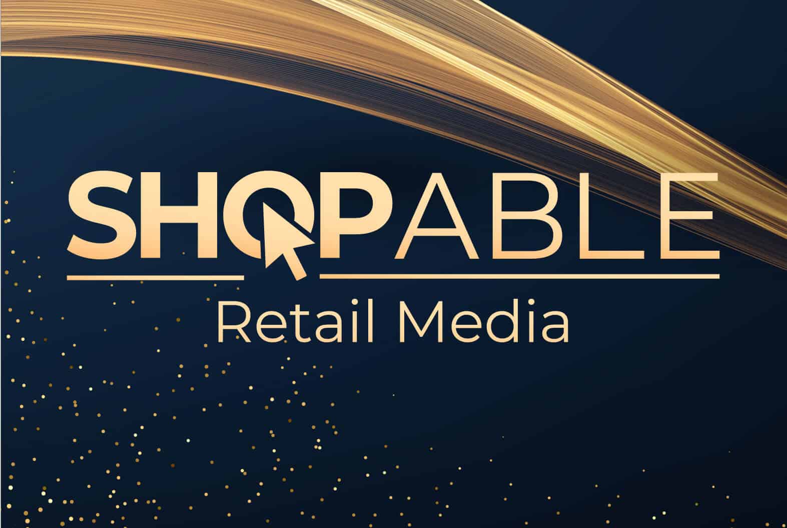 Shopable Media Awards | Skai