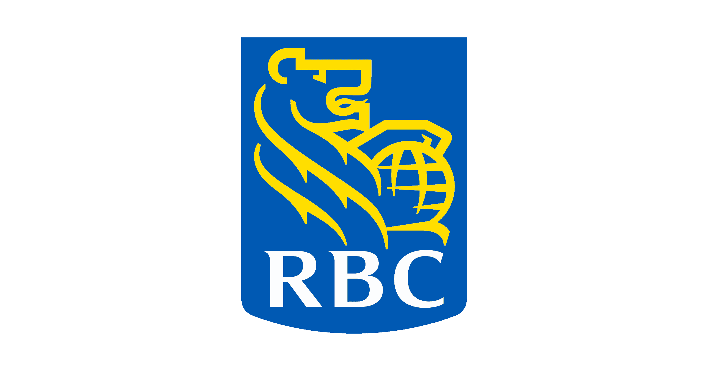 RBC Ad Spend Case Study | Uncover Incremental Impact | Skai™