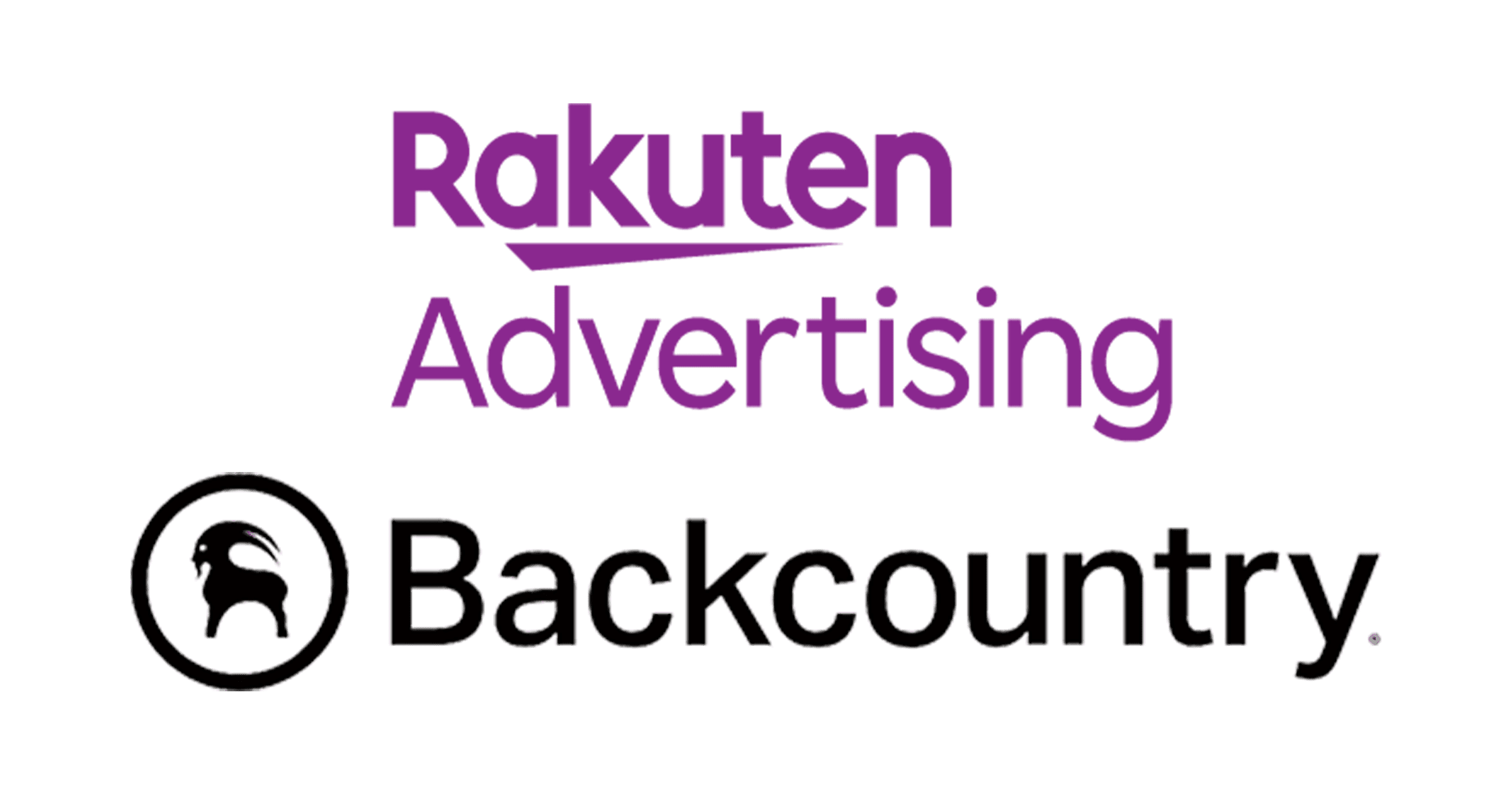 Rakuten Advertising & Backcountry Case Study | Skai