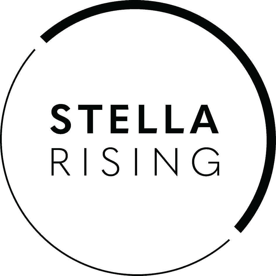 Stella Rising I Bondi Sands | Amazon Ads ROAS Case Study | Skai™