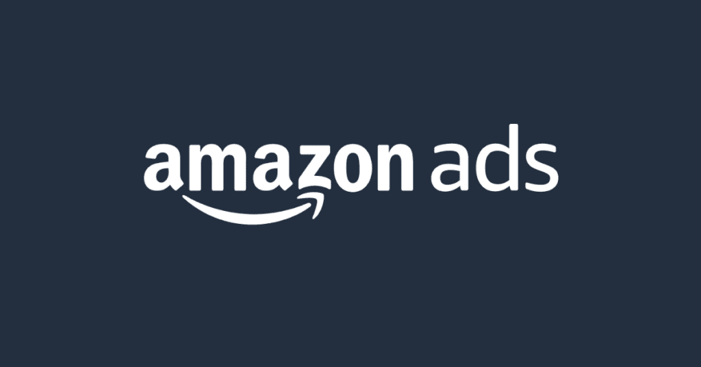 Amazon DSP Benefits | [4 Main Advantages]