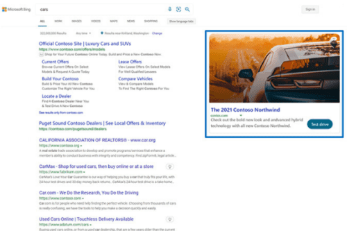 Bing Multimedia Ads (Manage & Optimize Your Microsoft Ads)