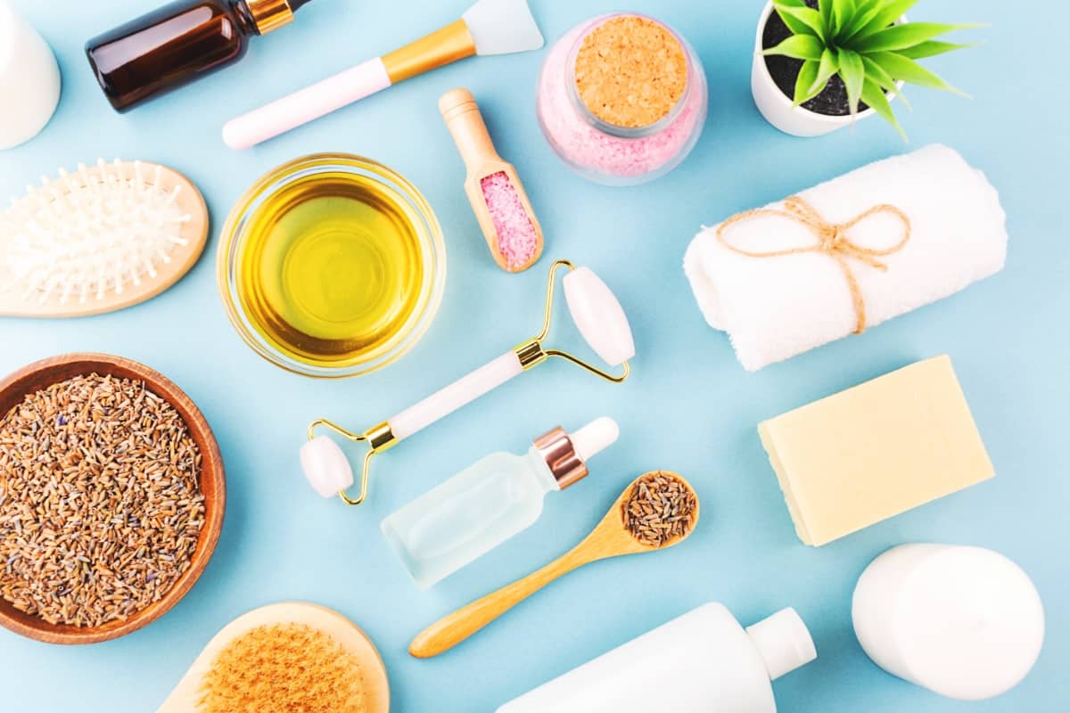 Health & Beauty Omnichannel Marketing Solutions | Grow Revenue with Skai
