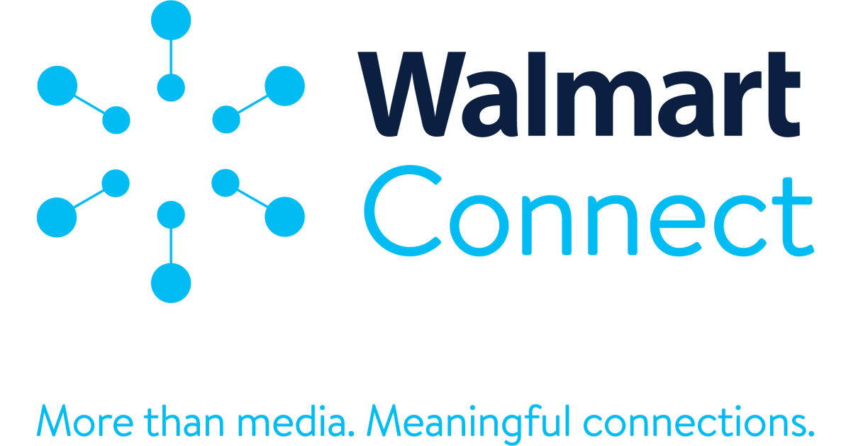 Skai 5 | Walmart Retail Media Portfolio | [Blog]