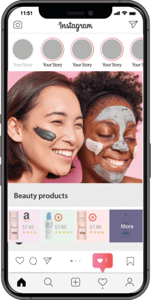 Skai named the 2022 Best Overall AdTech Solution