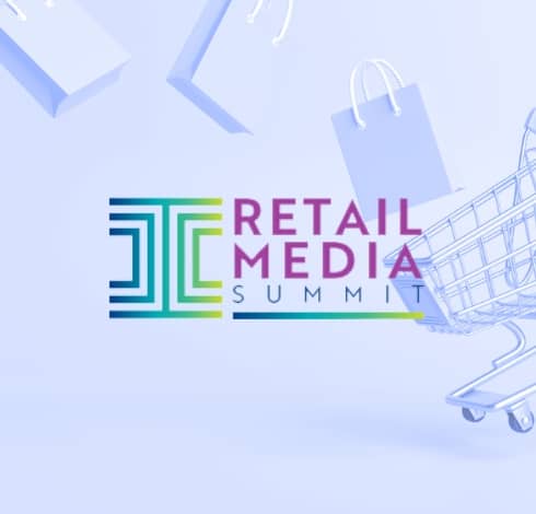 Retail Media Summit | Skai