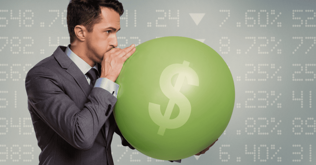 Amazon Ads Costs & Inflation In 2024 (Why Prices Are Going Up)