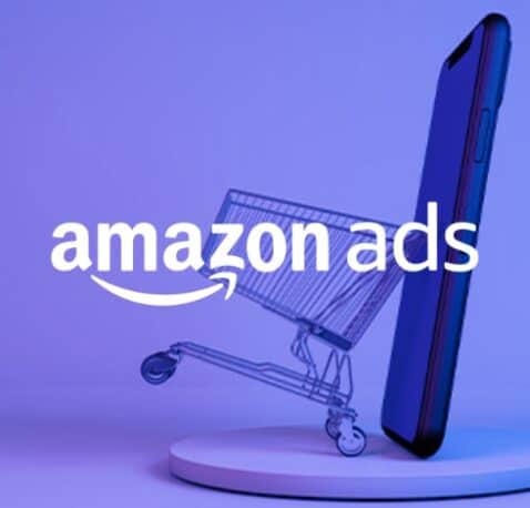 DSP Advertising | Introduction to Amazon In-App Ads | [Blog]