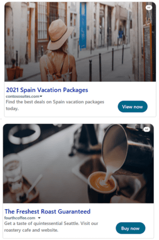 Bing Multimedia Ads (Manage & Optimize Your Microsoft Ads)