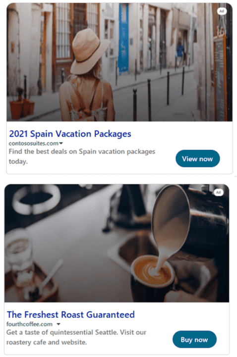 Bing Multimedia Ads (Manage & Optimize Your Microsoft Ads)