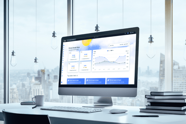 Under the Hood with the Skai HQ Dashboard: 3 Tools to Monitor & Improve ...