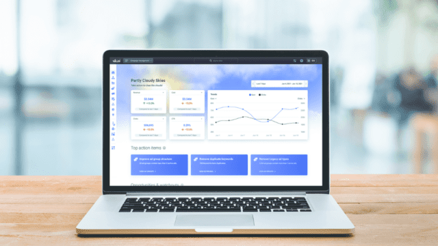 Under the Hood with the Skai HQ Dashboard: 3 Tools to Monitor & Improve ...