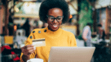 Walmart Advertising Guide (How It Works + Examples)