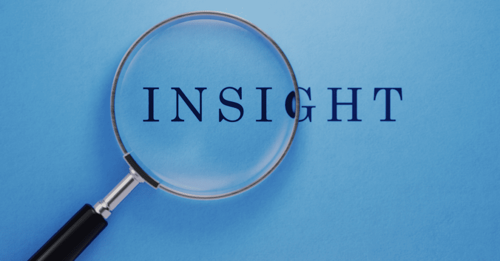 Use AI-powered Smart Tags to Uncover Opportunity and Take Action on ...